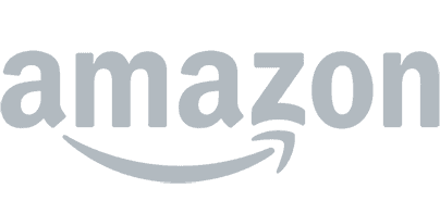 logo-amazon-404px-grey | Oficina da Inteligência