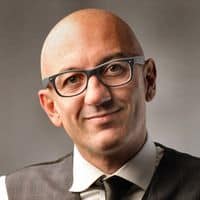 client1-2 | Oficina da Inteligência