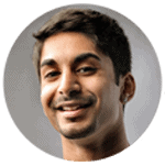 man-profile2 | Oficina da Inteligência
