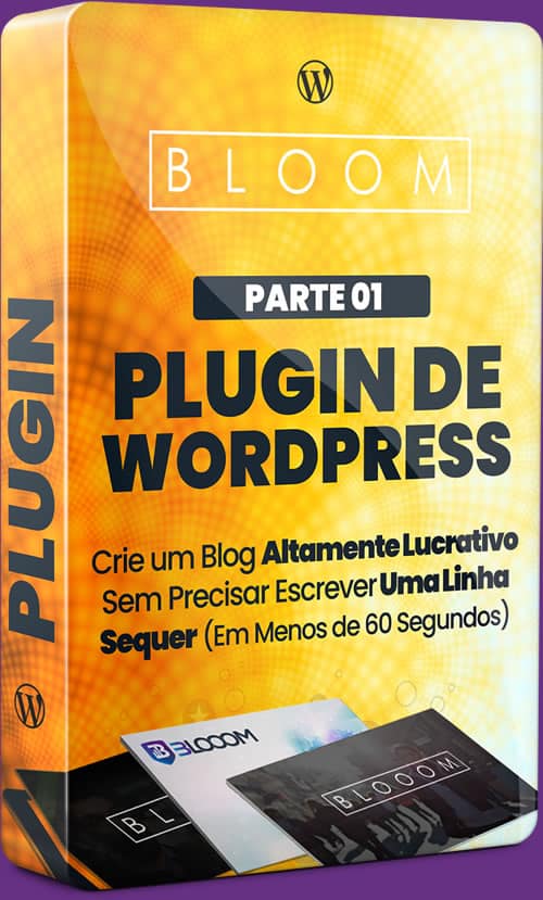 BOX-PLUGIN | Oficina da Inteligência